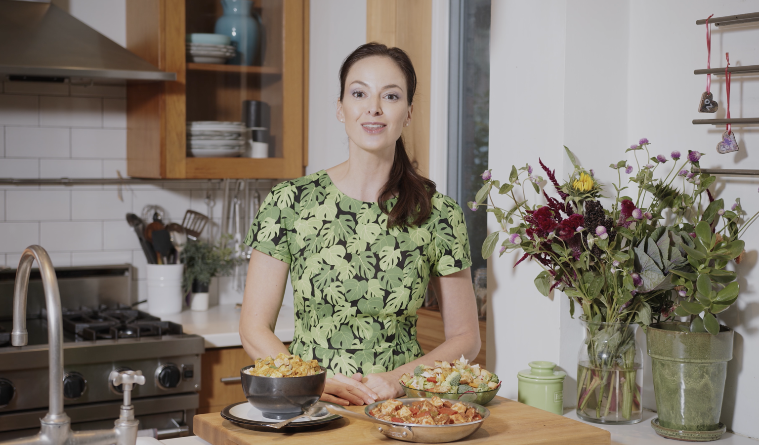 Waste Free Tips Archives - The Zero Waste Kitchen by Christine Tizzard